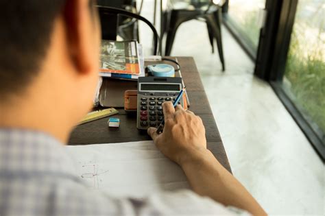 software estimate how to estimate software development in man hours