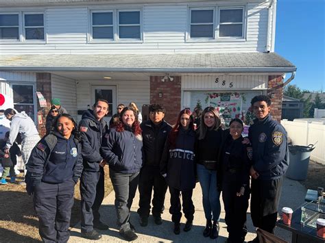 Mtapd Hispanic Society Mtapdhs • Instagram Photos And Videos