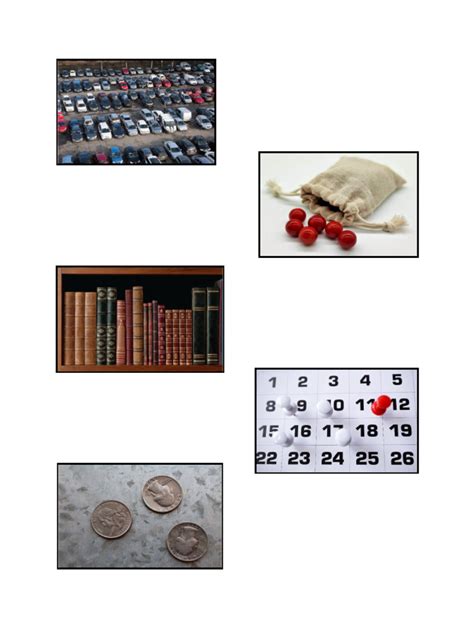 Discrete And Continuous Rv Pdf