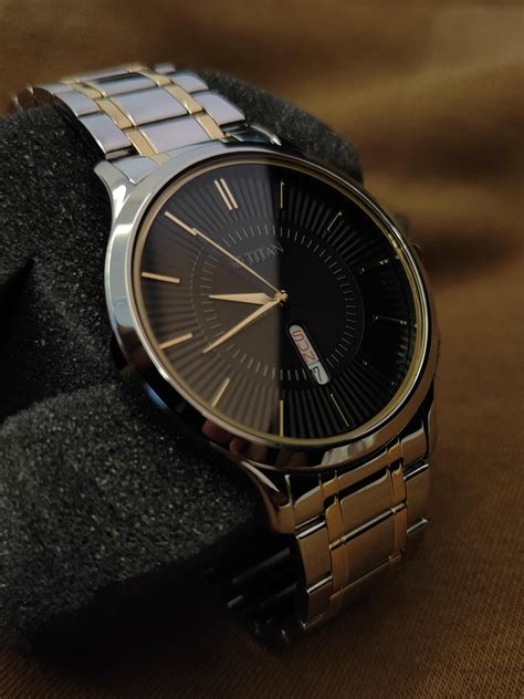 Got This For My Wifes Cousin On His Wedding R Watchesindia