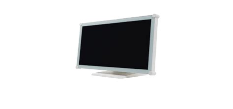 Ag Neovo Tx 22 ユーザーマニュアル
