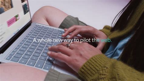 Microsofts Edge Browser Gets Experimental Copilot Mode That Lets Ai View All Your Tabs