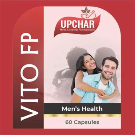 Erectile Dysfunction Medicine At Rs 300 Pack Erectile Dysfunction