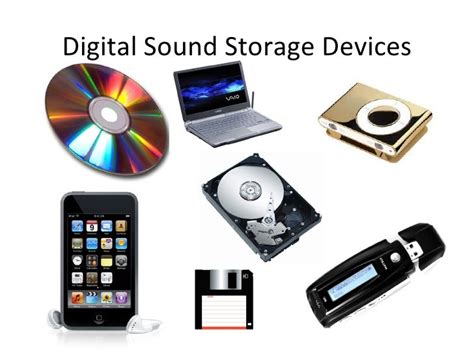Analogue And Digital Analogue And Digital