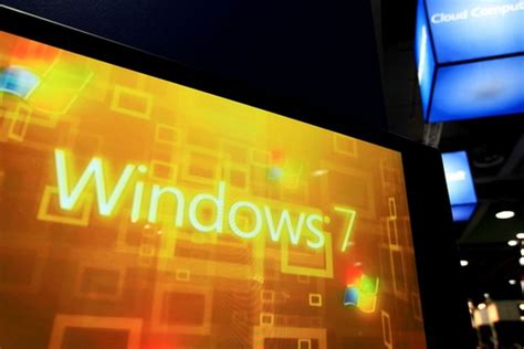 Google Chrome Tutup Layanan Bagi Pengguna Windows 7