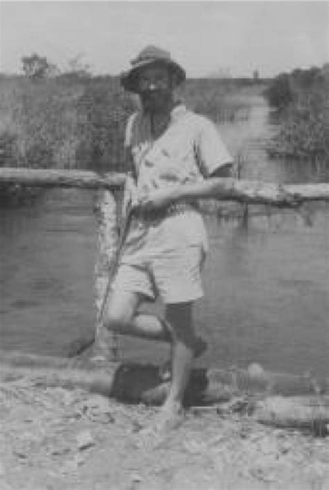 Stuart Irwins Instagram Twitter And Facebook On Idcrawl