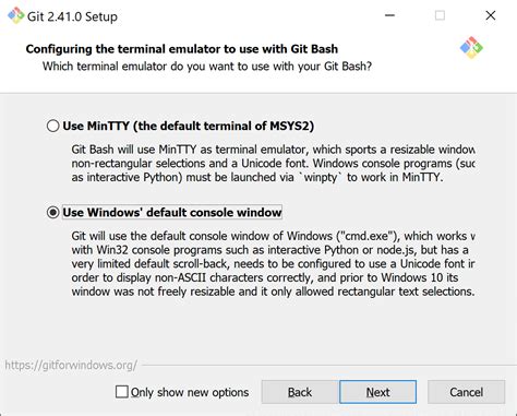 vulkan 3d graphics rendering cookbook cloud and networking subscription
