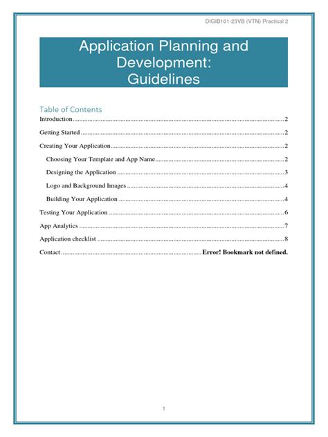Practical 2 Guidelines Pdf Screenshot Mobile App Practical 2 Guidelines Pdf Screenshot Mobile App