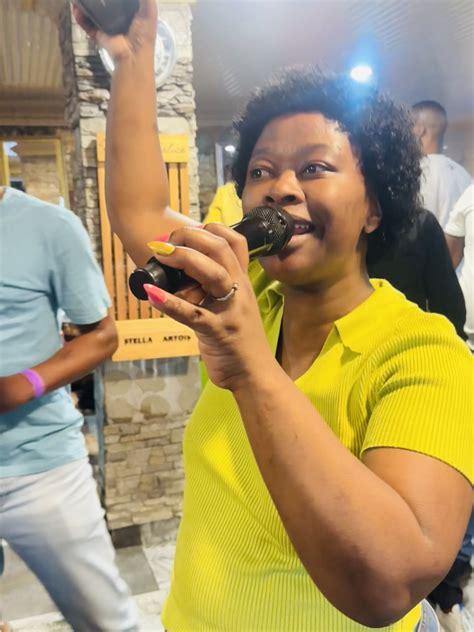 Lakhe Henteli Ntuma Lakhehentelintus Videos With Original Sound