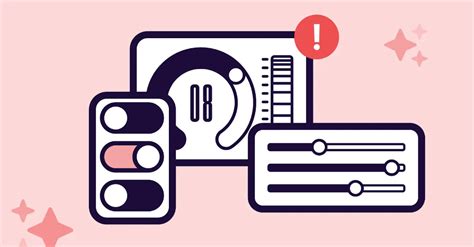 An Actionable Cps 234 Implementation Guide Vanta