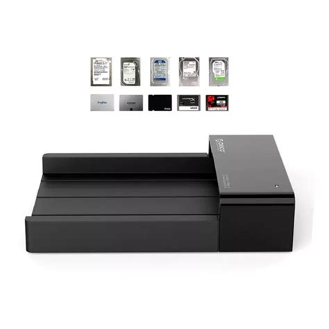 Sata External Hard Case Docking Station Tool Free For Windows 10 8 7 Vista Xp A 56 00 Picclick Au