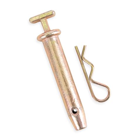 Dynalinet Handle Clevis Pins