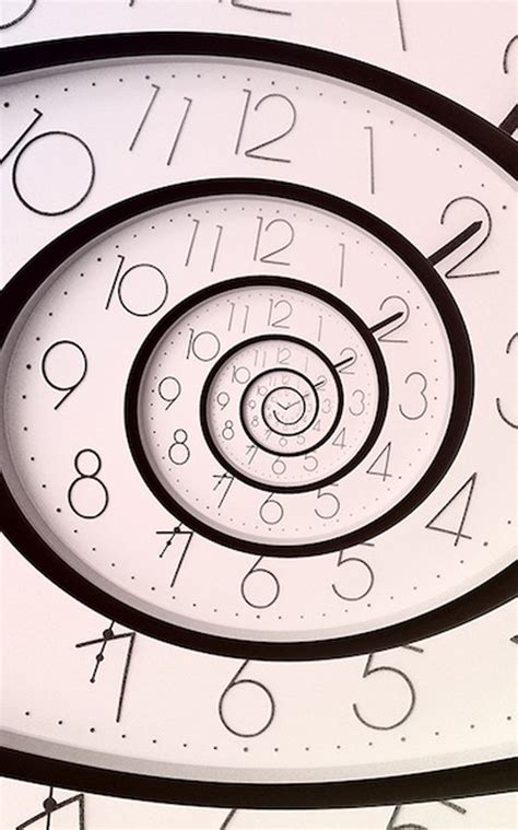 Algorithm 시간 복잡도time Complexity 학습
