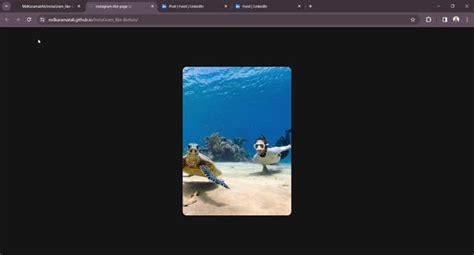 Md Karamat Ali On Linkedin Alhumdulillah Connections Html5 Css