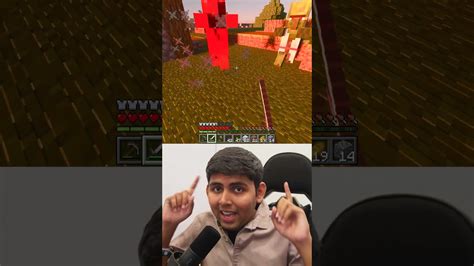 How To Enable Rtx In Minecraft Minecraft Videos