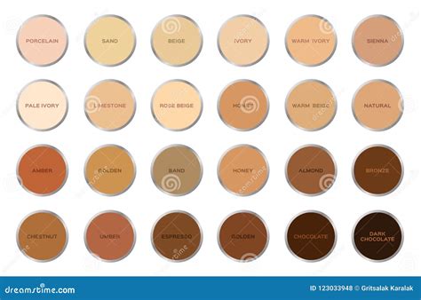 Researchers Need A Better Way To Measure Skin Tone Uwnf