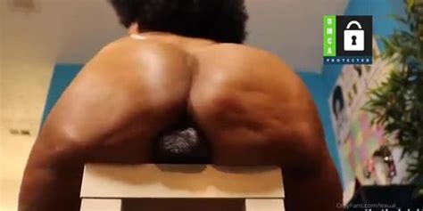 Lexi Gets Sexual Tnaflix Com