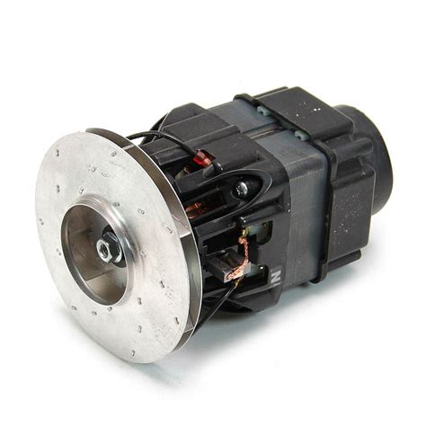 Craftsman 113179715 Wetdry Vacuum Parts Sears Partsdirect
