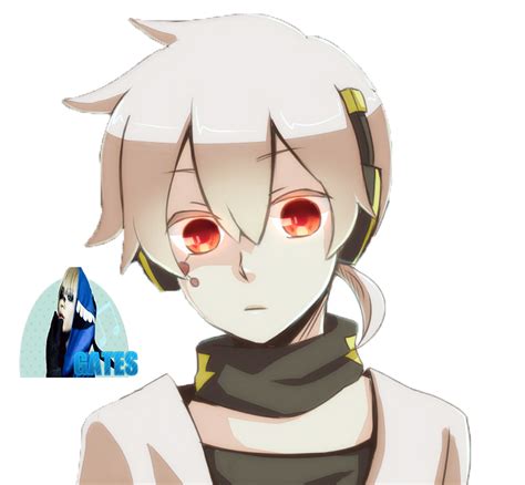 Konoha Render By Shadows Gates On Deviantart