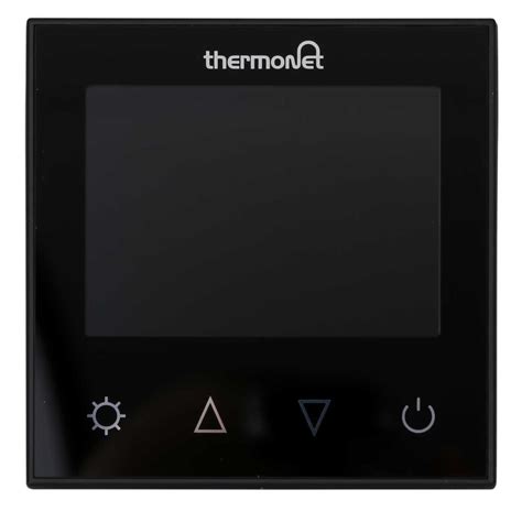 Scp Server Ps3 Turning Off Controller Wallnonli