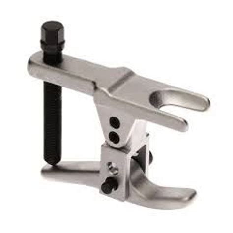 Force 62806 Ball Joint Extractor Jaw Open 22mm Eezee