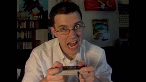 Xbox Teams Up With Deadpool For The Xbox Cheeky Controller Resetera