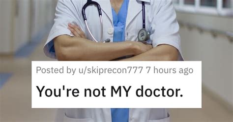 FAIL Blog Epic Burn Epic FAILs Funny Videos Funny Fails Cheezburger