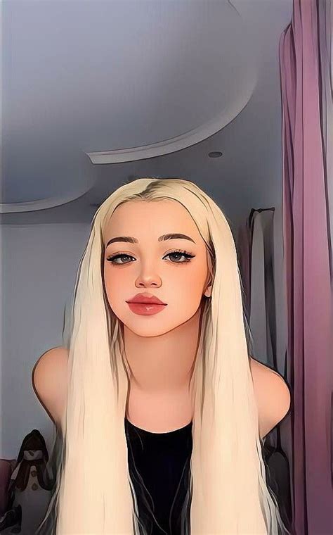 Pin By Simona On Avatar 2 Anime Avatar Art