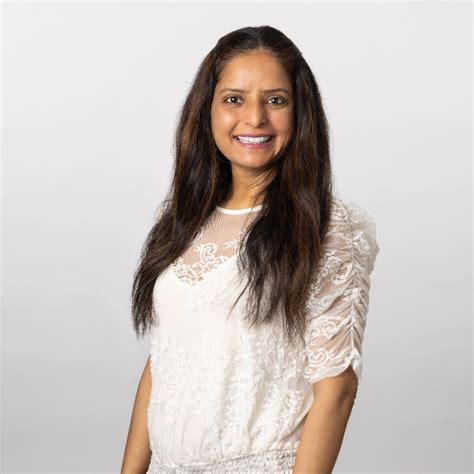 Garima Yadav Linkedin