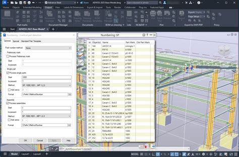 Autodesk Advancesteel Steelframing Steeldetailing Structuralengineering Civilengineering