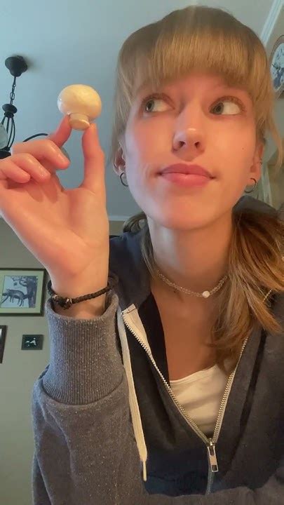 Готовлю сочное куриное филе с грибным соусом Shorts Youtube