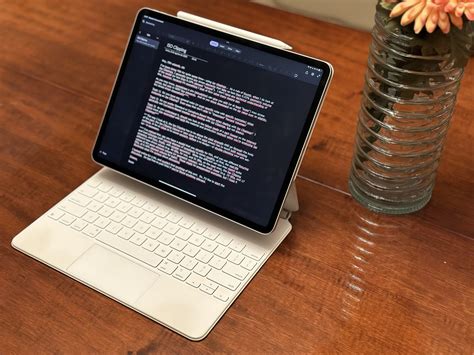 Onenote For Ipad How To Set Proofing Language And Banish Squiggly Lines From Spell Check