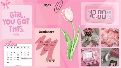 Wallpaper Desktop Hd Aesthetic