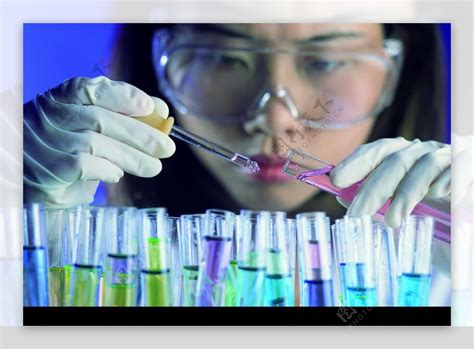 生化实验室0079图片素材 编号20294025 图行天下