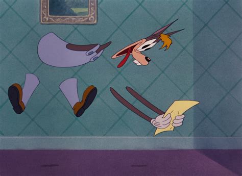 Tralfaz Big City Red Riding Hood