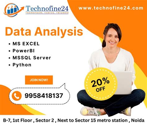 In What Ways Does Python Streamline The Process Of Data Analysis And