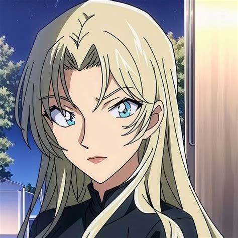 H I Th T L V D Ny M Y B L Ng Cao H N G P M Y L N M Y B Th C C M Th Y T Ti Hong V D