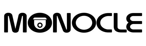 Using Rtsp Streams From Blue Iris Monocle Forums