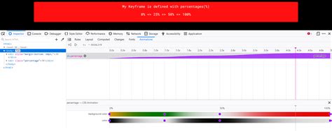 10 Devtools Tricks To Help You With Css And Ux Design Showwcase