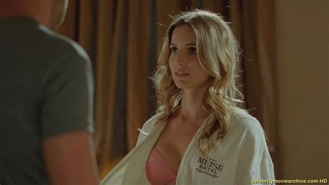 Annabelle Wallis Nude Pics And Sex Scenes Compilation Scandal Planet