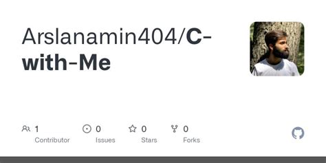 Mohammad Arsalan Rather On Linkedin Github Arslanamin404c With Me
