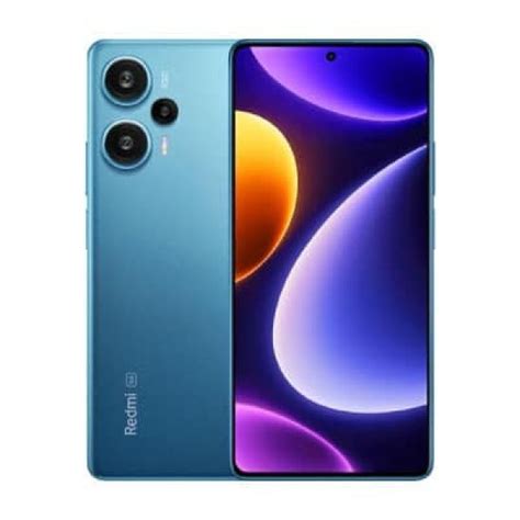 Xiaomi Redmi Note Turbo Full Specs Official Price In The Philippines