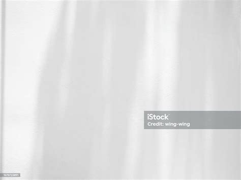 그림자 배경 빛 흰 벽 추상 오버레이 식물 배경 흐림 시멘트 대리석 콘크리트 최소 모형 회색 방 템플릿 제품 사진 태양 일 그라디언트 3d 0명에 대한 스톡 사진 및 기타