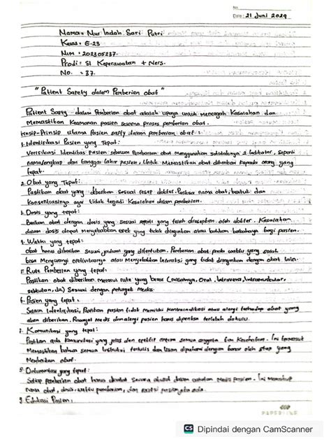 Nur Indah Sari Putri 202305237 Pdf