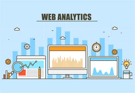 Comparing Web Analytics Tools Why Adobe Analytics Stands Out