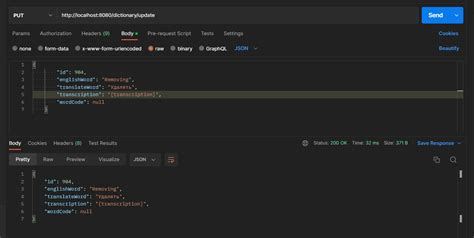 Java Edit Button Working Like A Add On Angular Stack Overflow