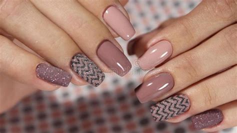 法国高清图片 修指甲设计法国的 修指甲设计法国的图片免费下载 5121542164 千图网pro