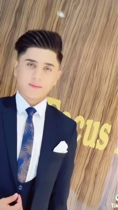 بهترین گزینه فقط فوکس هیر کت Youtube