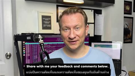 Openai Whisper：ai语音转文字终极指南及本地部署教程