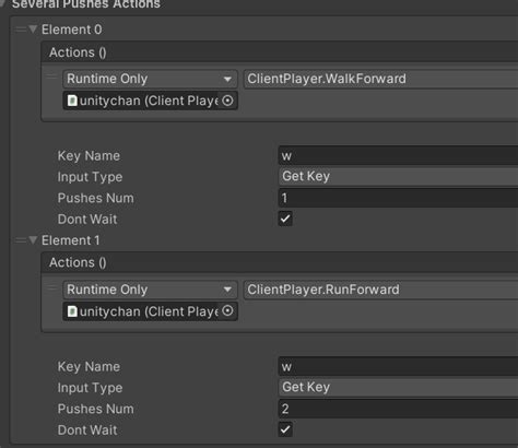 github konbraphat51 unity goodinputmanager single class for cleanly